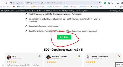 brizy popup form not working brizy help center