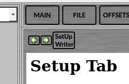 Error In Tool Offsetview Py Page 2 LinuxCNC Error In Tool Offsetview Py Page 2 LinuxCNC