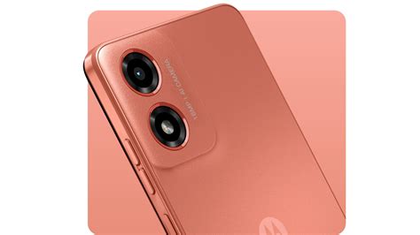 Windows 11 Vai Permitir Utilizar O Android Como Webcam Ajudandroid