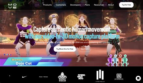 10 Generator Animasi Ai Gratis Terbaik Yang Akan Membuat Anda Terkagum