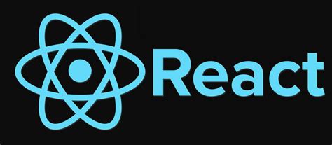 React编程的核心概念：数据流与观察者模式react Observer Csdn博客