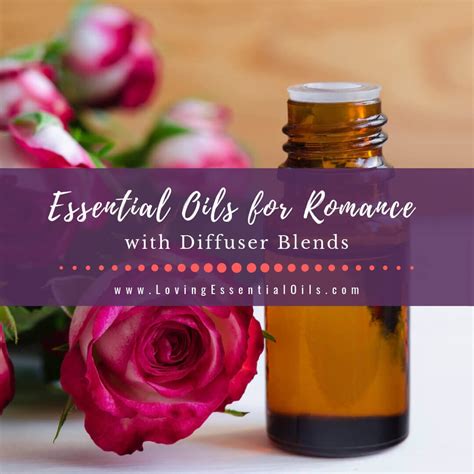 10 Rainy Day Diffuser Blends Best Rain Essential Oils Loving Essential Oils