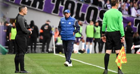 Om Gasset Expose Deux Probl Mes Sur L Aspect Physique De Son Groupe