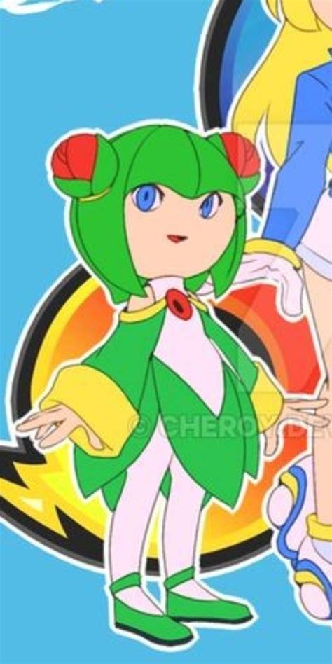 Pin By Psycho Red King On Cosmo Sonic X Pikachu Fictional Characters