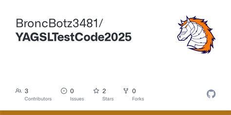 yagsltestcode2025 src main java frc robot subsystems elevatorsubsystem