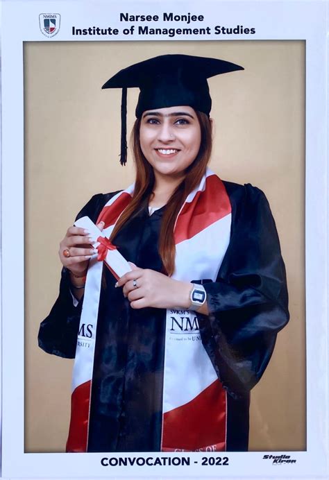 Kritika Arora On Linkedin Management Technology Thankyou Opportunities Finance Learning