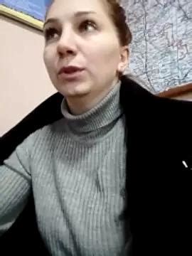 Estelle Millie From StripChat Chatsex Xxx