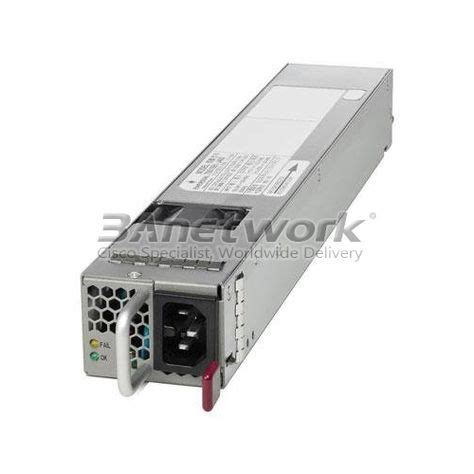 Cisco Power Supply Ideas Cisco Power Supply Power