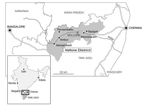 Wef Industrial Clusters