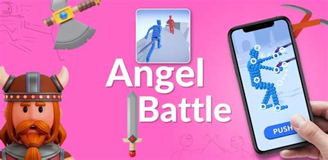Angel Battle Fight Unity 3d Source Code Get Unity Code