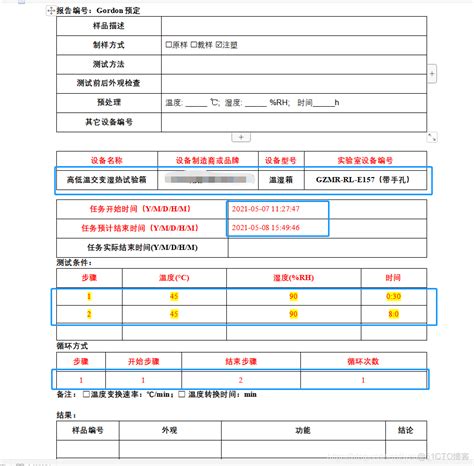 freemarker动态设置样式 java springboot springboot整合freemarker模板中用vue 小屁孩的技术博客 51cto博客