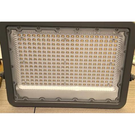 Jual Lampu Sorot LED VAS Watt Putih Jakarta Pusat Jakarta Sinar Lighting Tokopedia