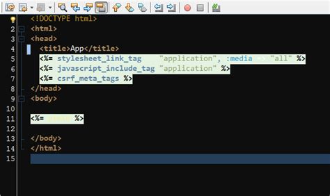 How To Disable This Netbeans Highlighting Stack Overflow
