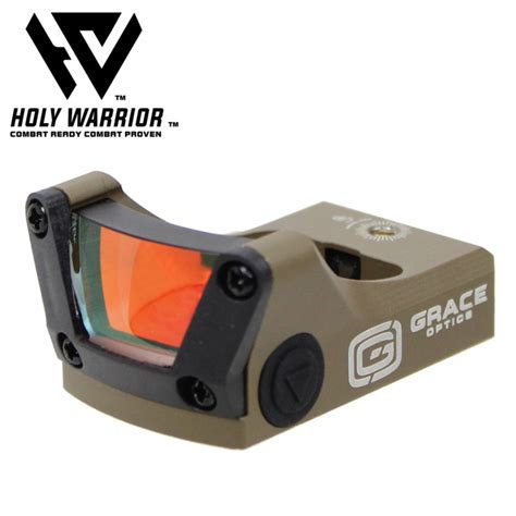 メーカー別 Holy Warrior Gunmall Osaka Web Shop