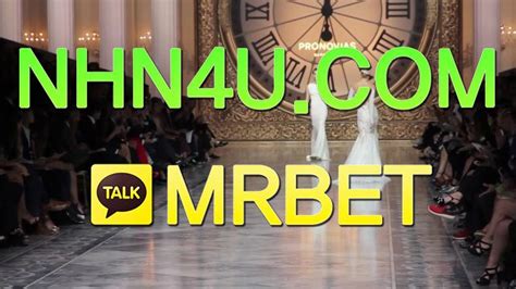 태­광­바­카­라­주­소《》n­h­n­4­u­。­콤 리­얼­머­니­게­임~제­주­도­카­지­노­주­소 태­광­바­카­라­주­소《》n­h­n­4­u­。­콤 리­얼­머­니­게­