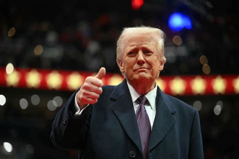 전기차 의무화 폐지 공식화한 트럼프 배터리 업계도 초긴장