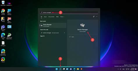 What Should I Do If The Product Is Plugged Into A Windows Computer And Pops Up USB Device Not