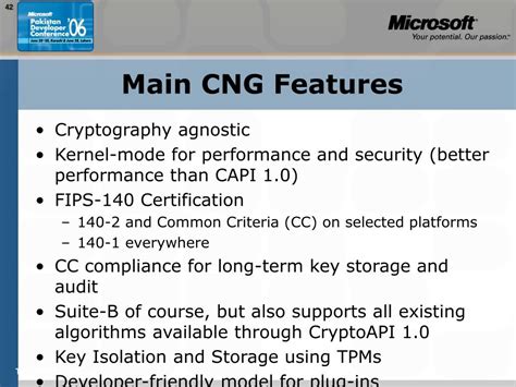 ppt new cryptography powerpoint presentation free download id 243724