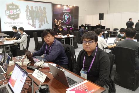 ทีมไทยเจ๋ง คว้าอันดับ 1 การแข่งขันประเภทหมวดต่างประเทศในการแข่งขัน