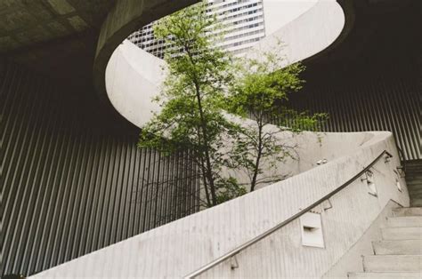 ¿cómo Serán Las Casas En El Año 2030 Yaencontre