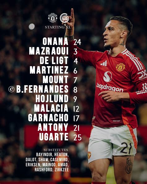 맹구 스타팅 라인업 6덜란드 ㄷㄷㄷㄷㄷㄷㄷㄷ 오덕양성소 에펨코리아