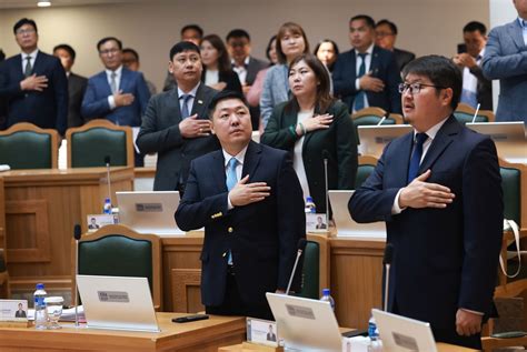 Замын хөдөлгөөний Замын хөдөлгөөний удирдлагын төв