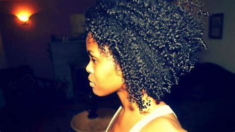 How To Get Amazing Defined Curls That Last NaturallyCurly Com