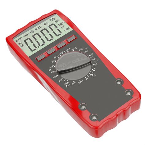 Grainger Products Grainger Industrial Supply