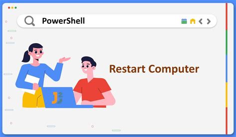 Powershell Restart Computer 2 Ways Java2blog