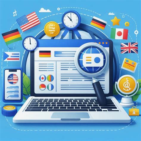 Rahat Hossain On Linkedin Rahatexpert Theroleofseo Contentmarketing