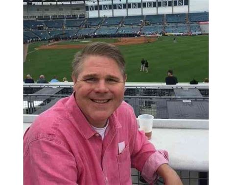 Scott Horne Obituary 1970 2020 Legacy Remembers