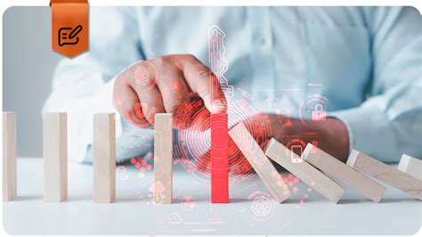 مدیریت ریسک در کسب و کار کاهش عدم قطعیت‌های تجاری