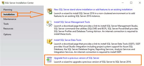 Sql Server Express 2016 2017 V5 Tutorial Sambaclub Forum