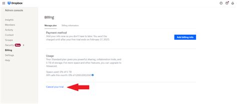 how to cancel dropbox in 2025 [cancel dropbox subscription]