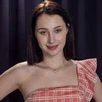 Teenfidelity Mallory Malibu Xhamster