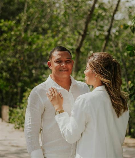 7 Common Traits Of Men Who Women Are Attracted To According To Psychology Rachel Russo