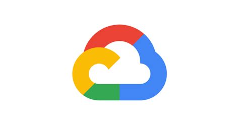 Dhiraj Patra On Linkedin Build A Real Time Analytics Database