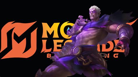 Heroes And Items To Counter Ruby In Mobile Legends