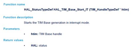 09 Cubemxkeilproteus仿真stm32 定时器（二） Sheepeach 博客园