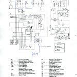 Wiring diagram for onan 4000 generator - weryavatar