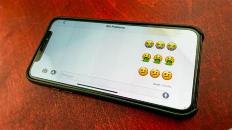 IOS And IOS Problems How To Fix Them TechRadar