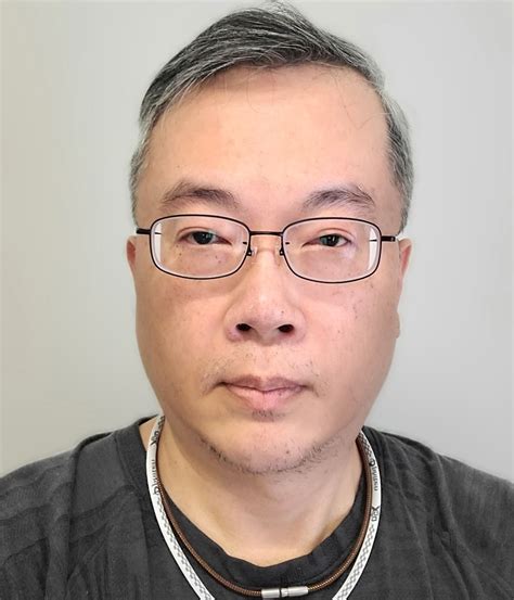 蘇柏全自寫《商業實務個案》 【自寫商業實務個案】「隨著人工智慧（ai）在程式碼生成領域的應用日益普及，特別是氛圍編碼 vive