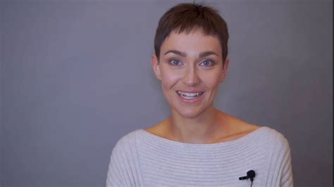 Татьяна Виноградова. Видео-визитка 2020г. - YouTube