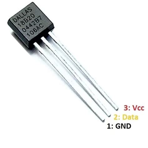 Compteur De Passages Ky 008 Et Ky 018 Page 5 Français Arduino Forum