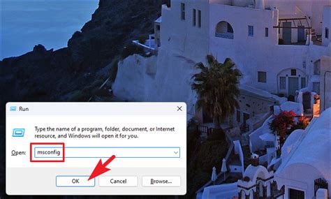 How To Fix Windows Installation Has Failed Problem