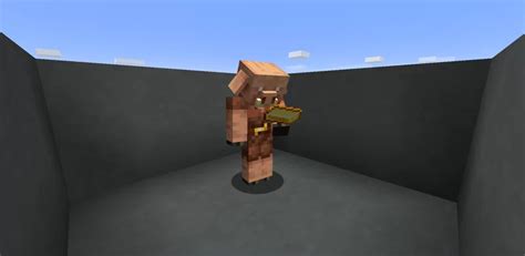 Netherite Smithing Template From Bartering [purpurpack] Minecraft Data Pack