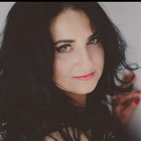 Program Utraty Wagi I Zdrowego żywienia Bądź Fit