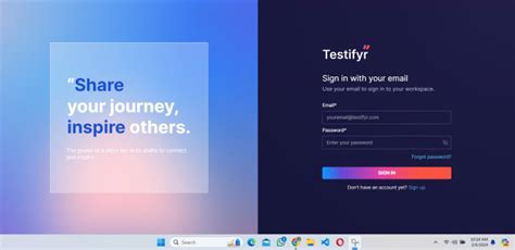 provide responsive frontend development services by abidadhikari fiverr