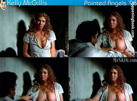 Kelly McGillis Nude OnlyFans Leaks Fappening FappeningBook