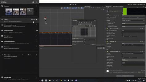 Help With Tilemap Please Unity Engine Unity Discussions